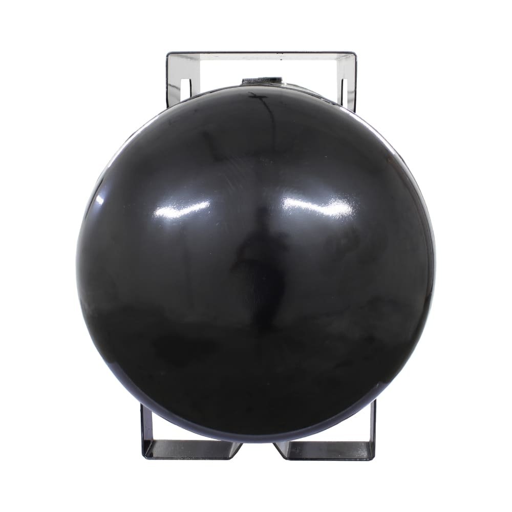 Tanque de 235 litros horizontal - Compresores Fermon